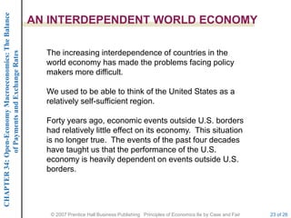 Case econ08 ppt_34 | PPT