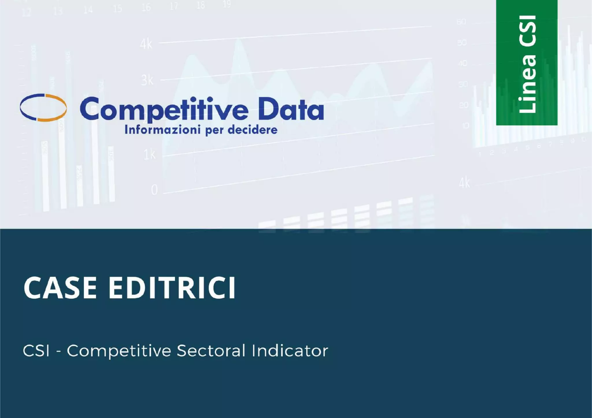 CASE EDITRICI | PDF