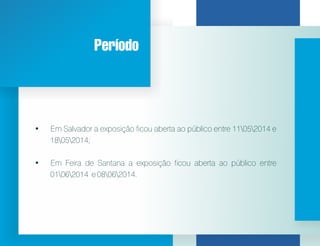 Embasa | PDF