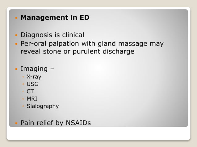 ENT case | PPTX | Ear, Nose and Throat Conditions | Diseases and Conditions