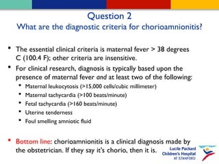Neonatal ICU Case Early Onset Sepsis .ppt
