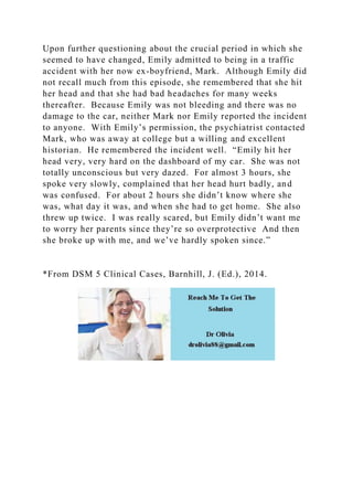 Case Example - EmilyOnly upon the repeated and fervent ins.docx