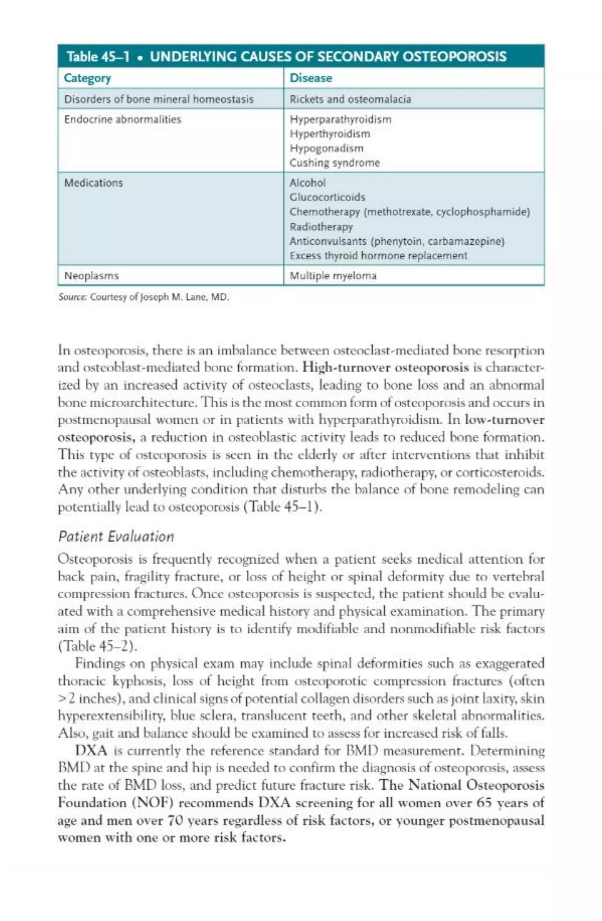 TOP 10 EXAMPLES CASE FILES (ORTHOPAEDIC SURGERY).pdf