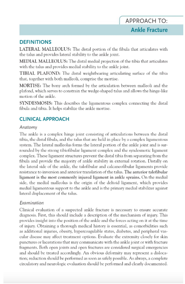 TOP 10 EXAMPLES CASE FILES (ORTHOPAEDIC SURGERY).pdf