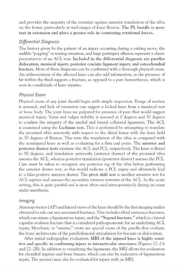 TOP 10 EXAMPLES CASE FILES (ORTHOPAEDIC SURGERY).pdf