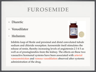 Starling Case Report | PDF | Heart and Cardiovascular Diseases ...