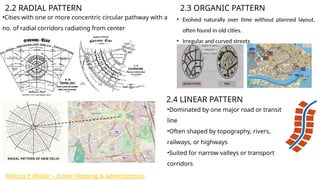 caSE study urban planning by FINALIZED.pptx