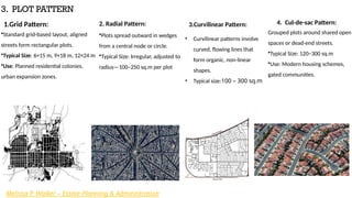 caSE study urban planning by FINALIZED.pptx