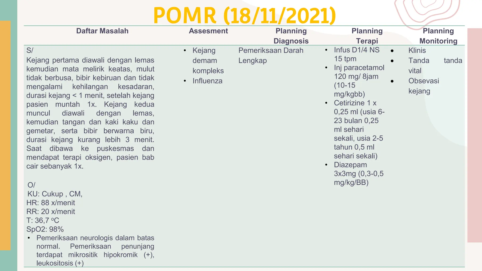 CASE report kejang demam sederhana .pptx