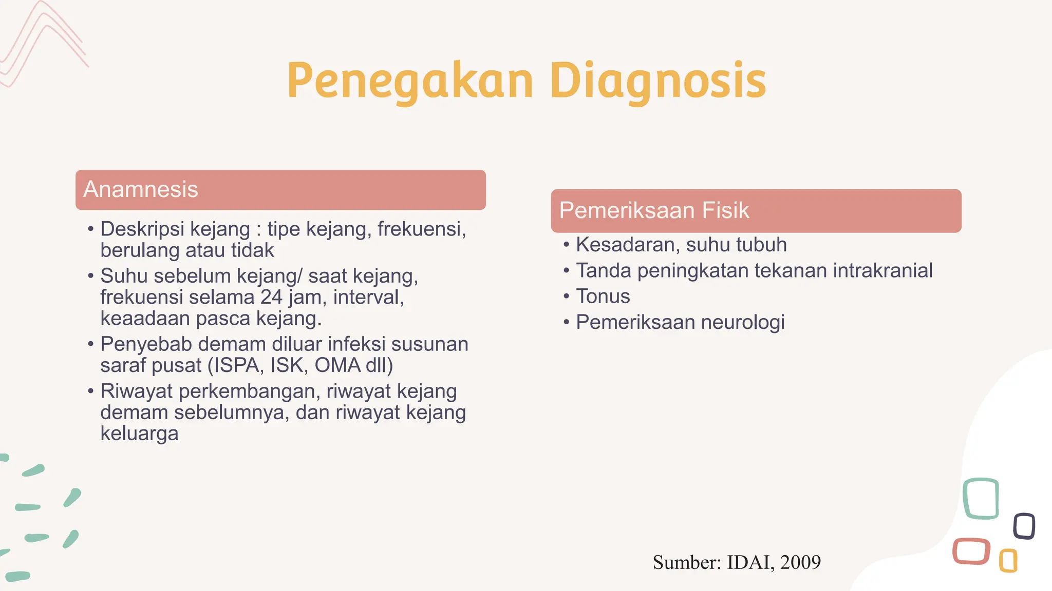 CASE report kejang demam sederhana .pptx