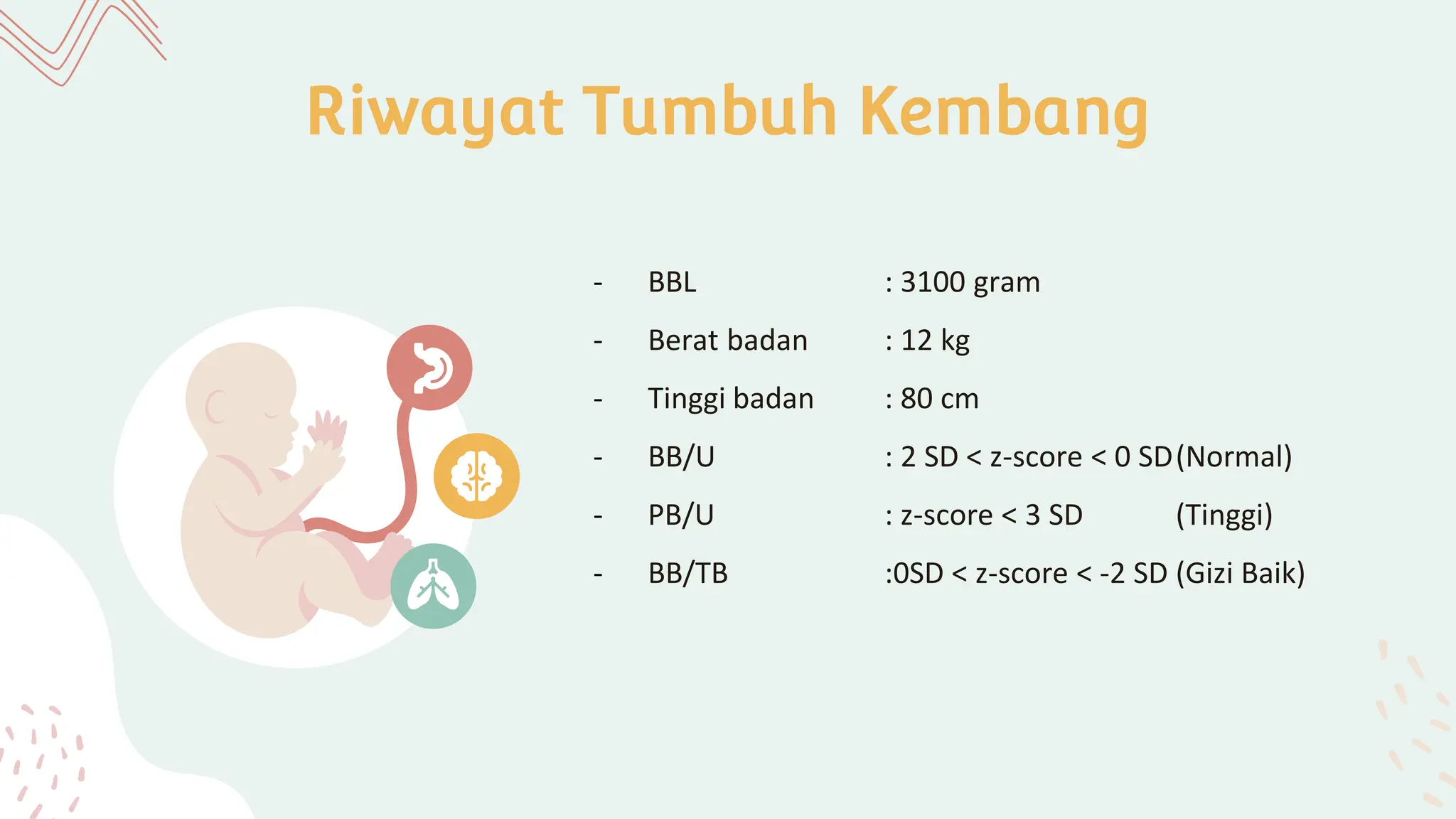 CASE report kejang demam sederhana .pptx