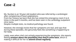 case formulation for anxiety disorders ppt.pptx