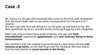 case formulation for anxiety disorders ppt.pptx