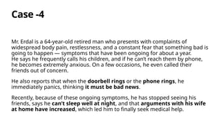 case formulation for anxiety disorders ppt.pptx