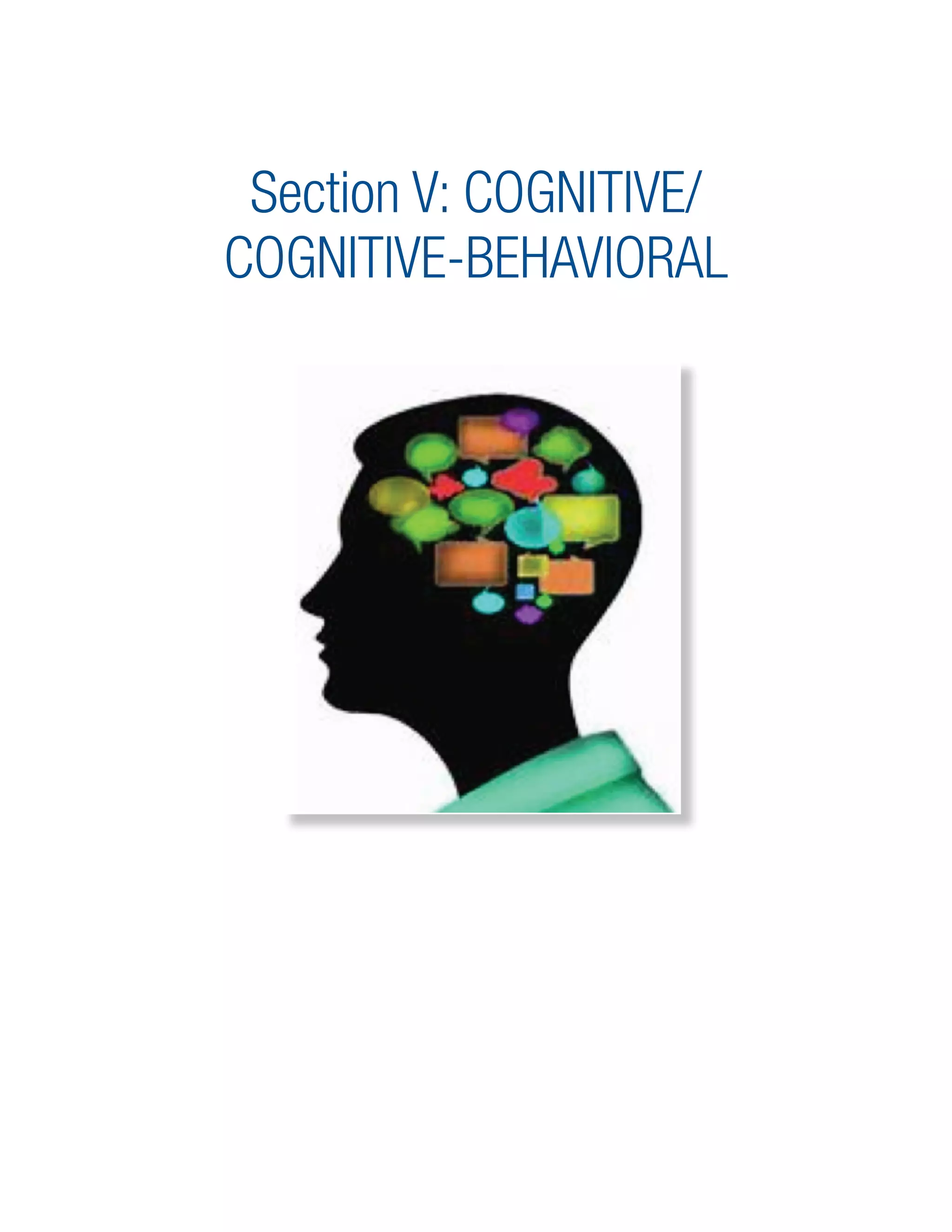 Clinical Psychology Case Formulation and Treatment Planning: A Primer | PDF