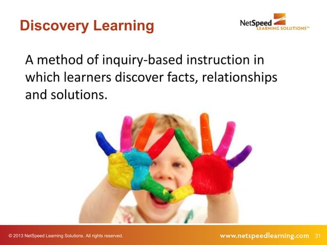 Trainers Matter: Making the Case for VILT | PPT