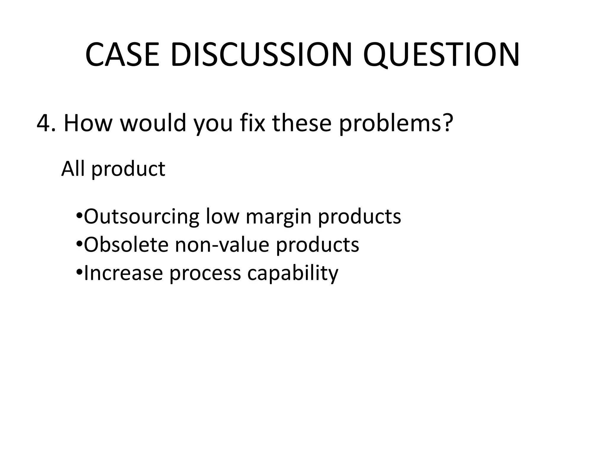 Meditech Surgical Case Study | PPTX