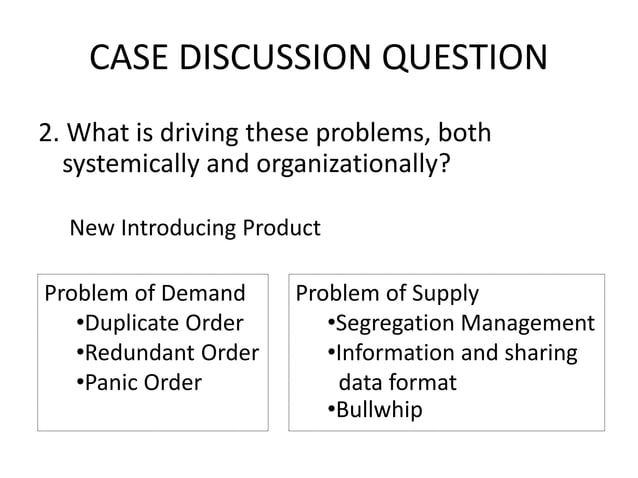 Meditech Surgical Case Study | PPTX