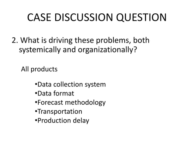 Meditech Surgical Case Study | PPTX