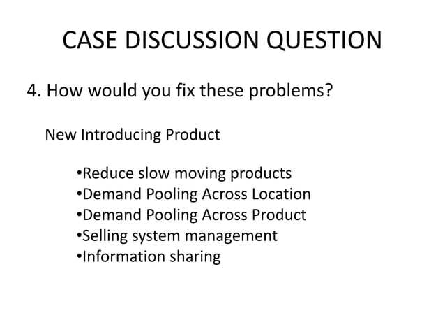 Meditech Surgical Case Study | PPTX