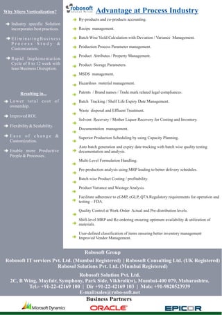 Case gherzi | PDF | Business Accounting & Finance | Business