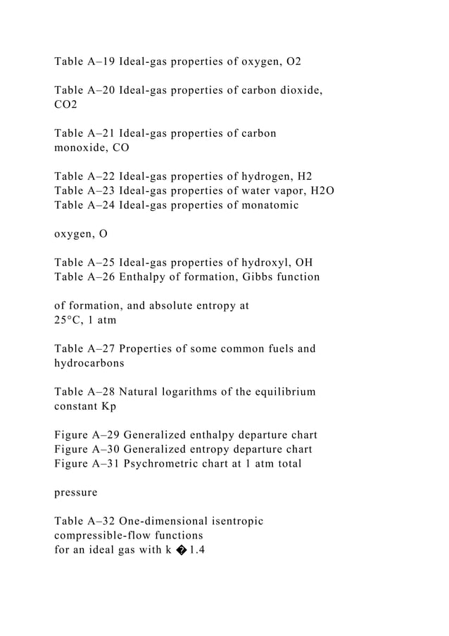 Case – Good Example 2Case 2 General Electric Ecomagination as a.docx