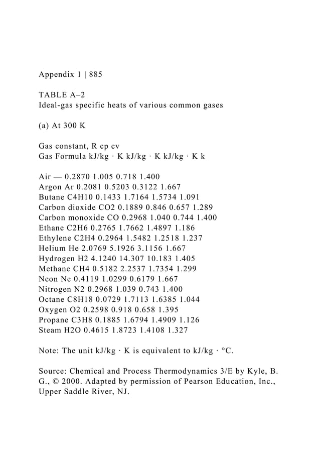 Case – Good Example 2Case 2 General Electric Ecomagination as a.docx