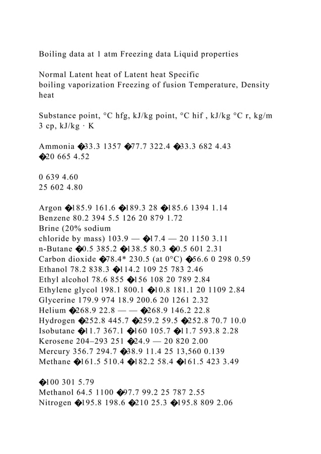 Case – Good Example 2Case 2 General Electric Ecomagination as a.docx