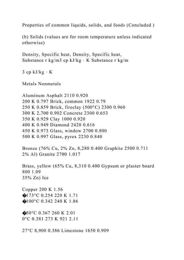 Case – Good Example 2Case 2 General Electric Ecomagination as a.docx