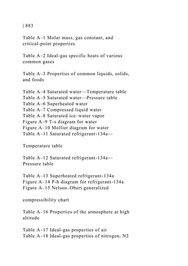 Case – Good Example 2Case 2 General Electric Ecomagination as a.docx