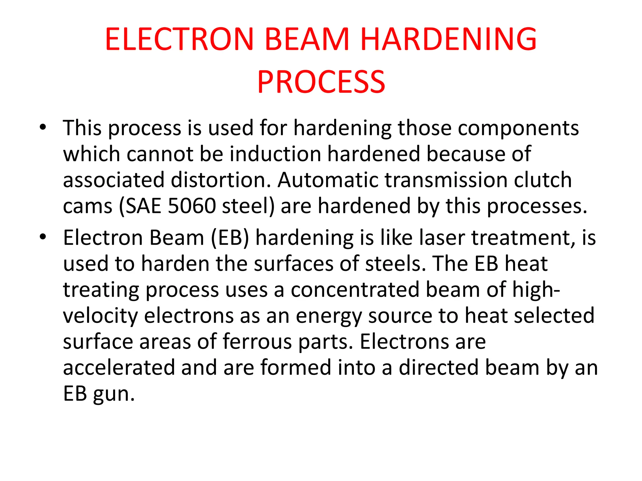 Introduction to Surface Treatments Case Hardening.pptx