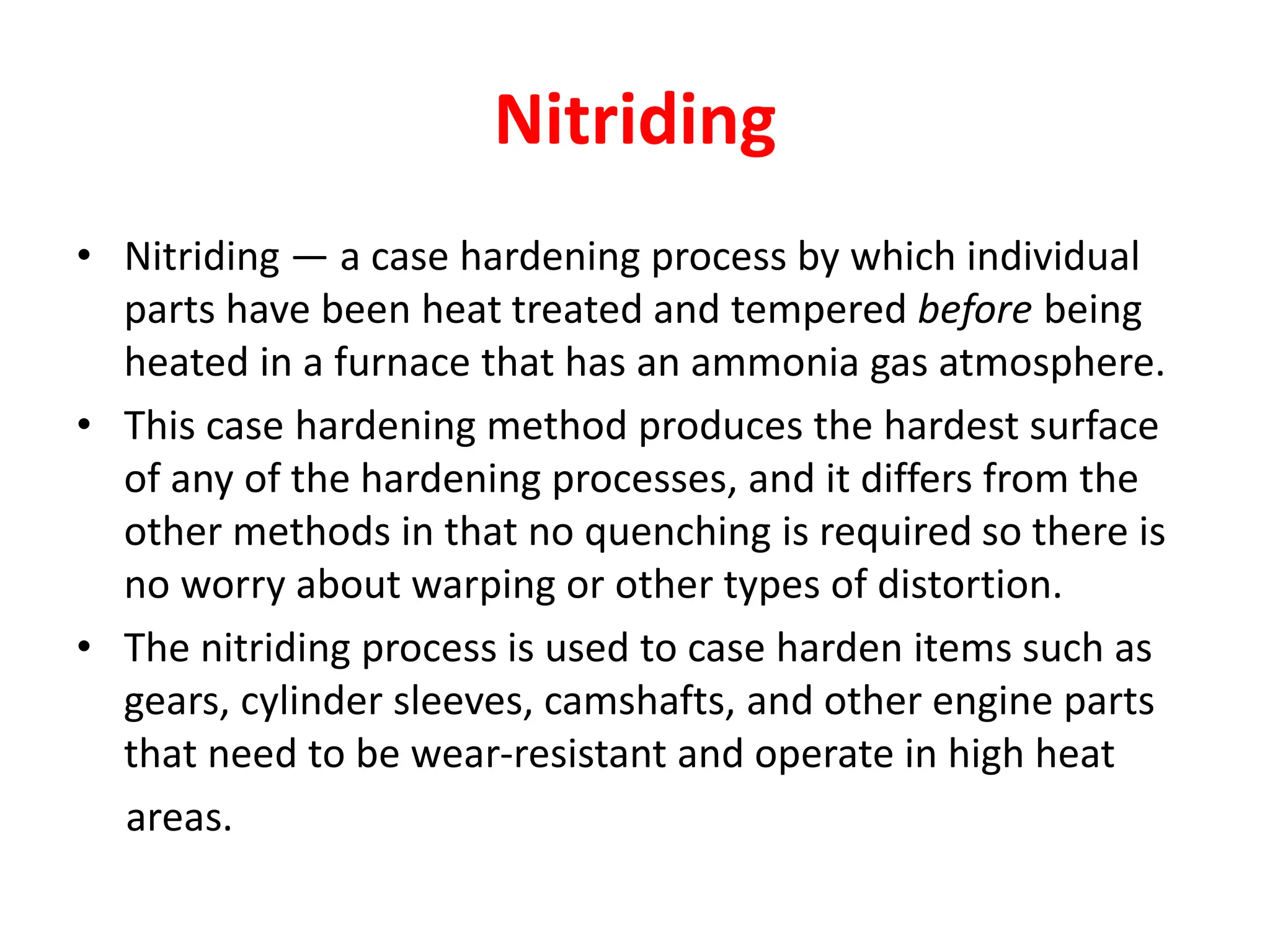Introduction to Surface Treatments Case Hardening.pptx