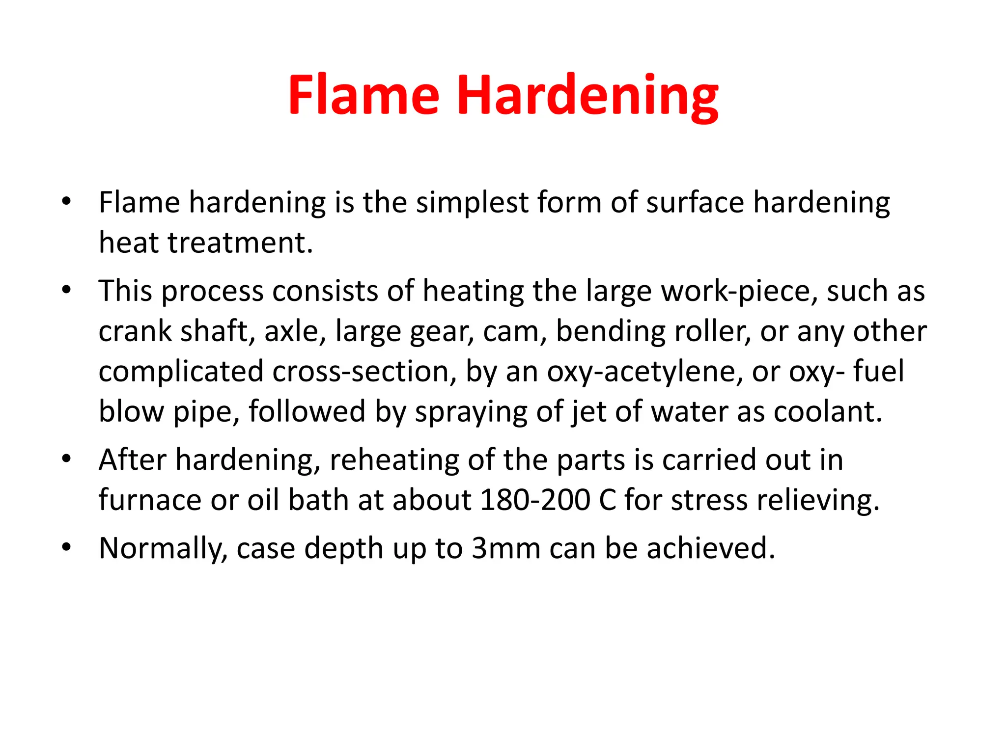 Introduction to Surface Treatments Case Hardening.pptx