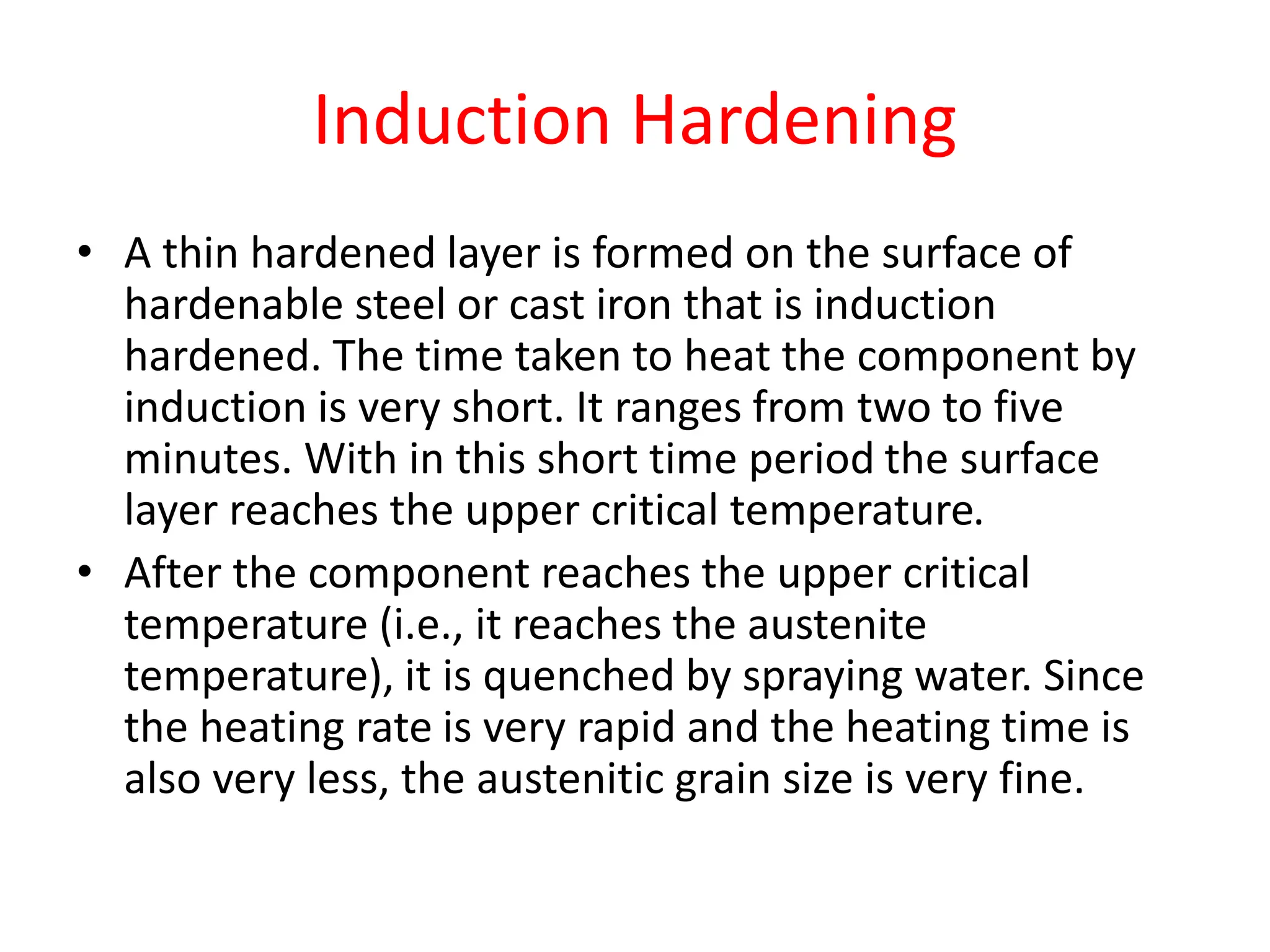 Introduction to Surface Treatments Case Hardening.pptx
