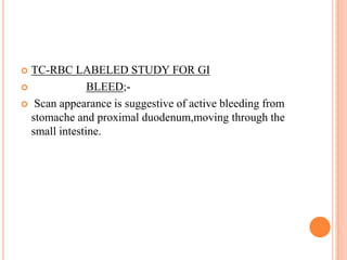vonwillebrand disease type 1 case | PPT