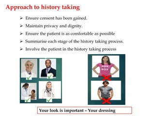 Case history | PDF | Blood Disorders | Diseases and Conditions