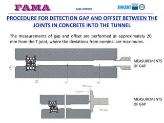 Case history doha linea red line north en | PPTX