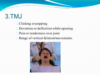 casehistory-seminar-.pptx