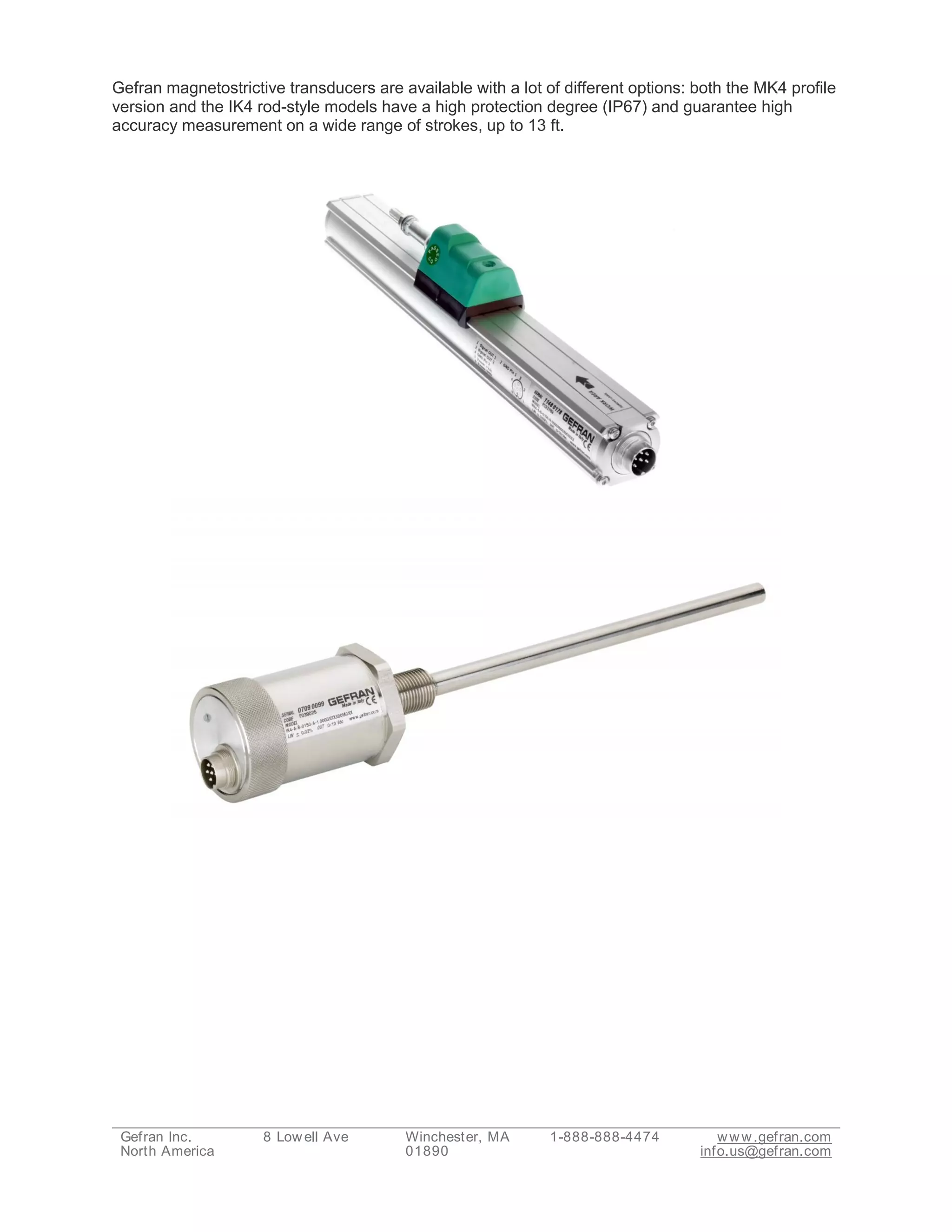 Use of position and pressure sensors in tire curing presses | PDF