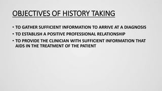 Case history (1) | PPTX