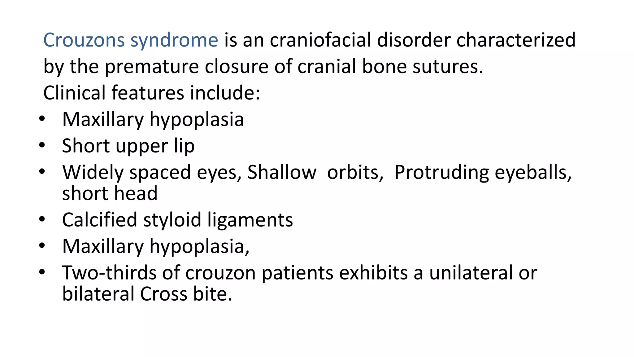 CASE HISTORY AND EXAMINATION IN ORTHODONTICS | PPTX