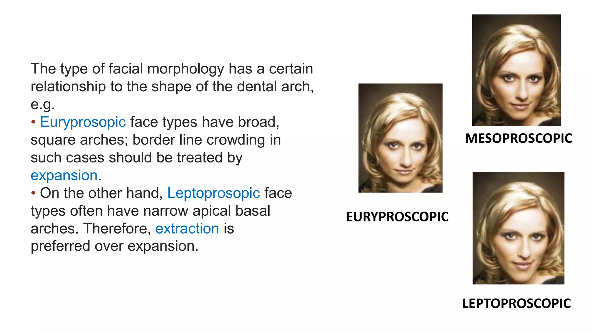 CASE HISTORY AND EXAMINATION IN ORTHODONTICS | PPTX