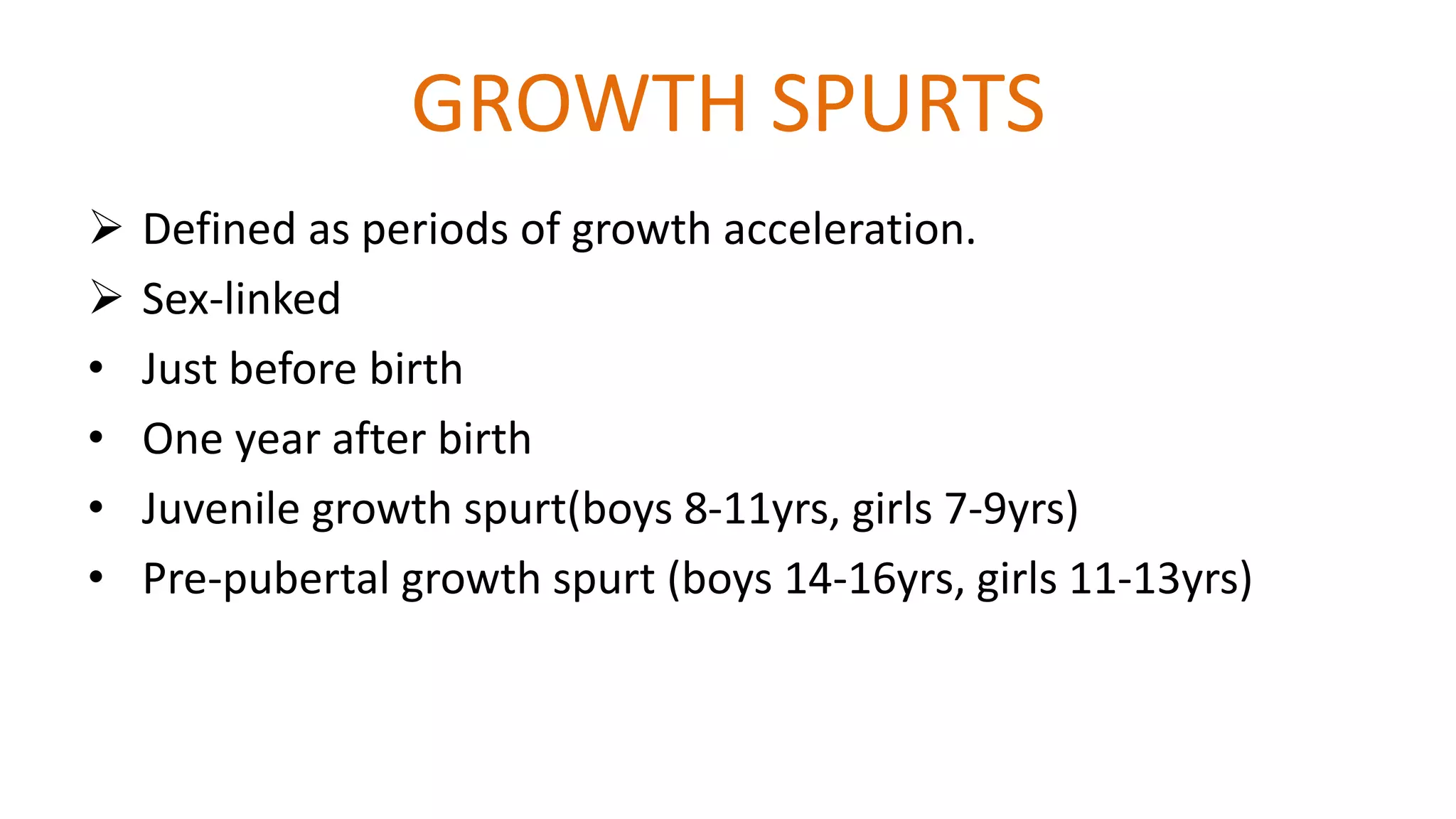 CASE HISTORY AND EXAMINATION IN ORTHODONTICS | PPTX
