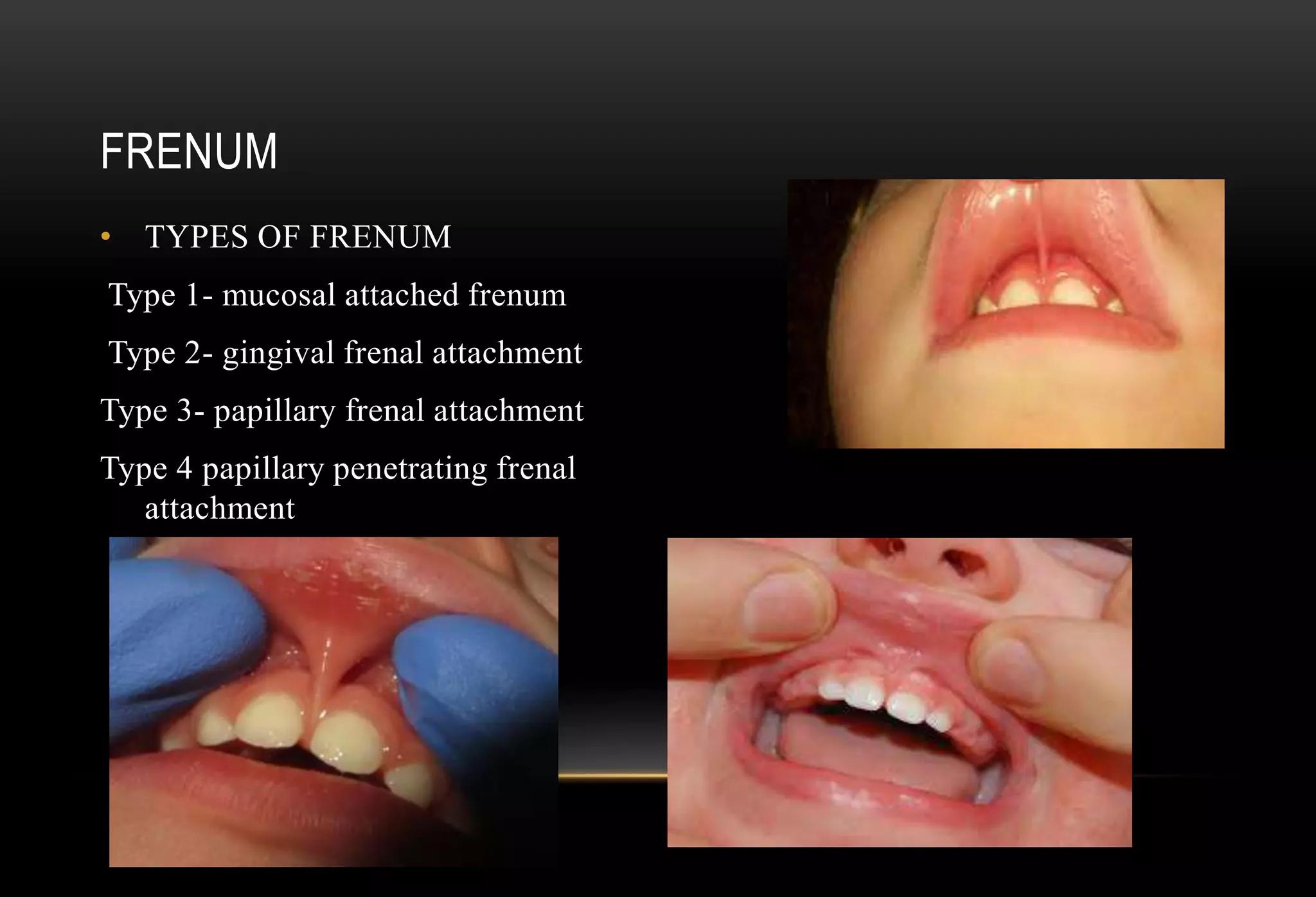 Case history diagnosis and treatment planning in pediatric dentistry | PPTX