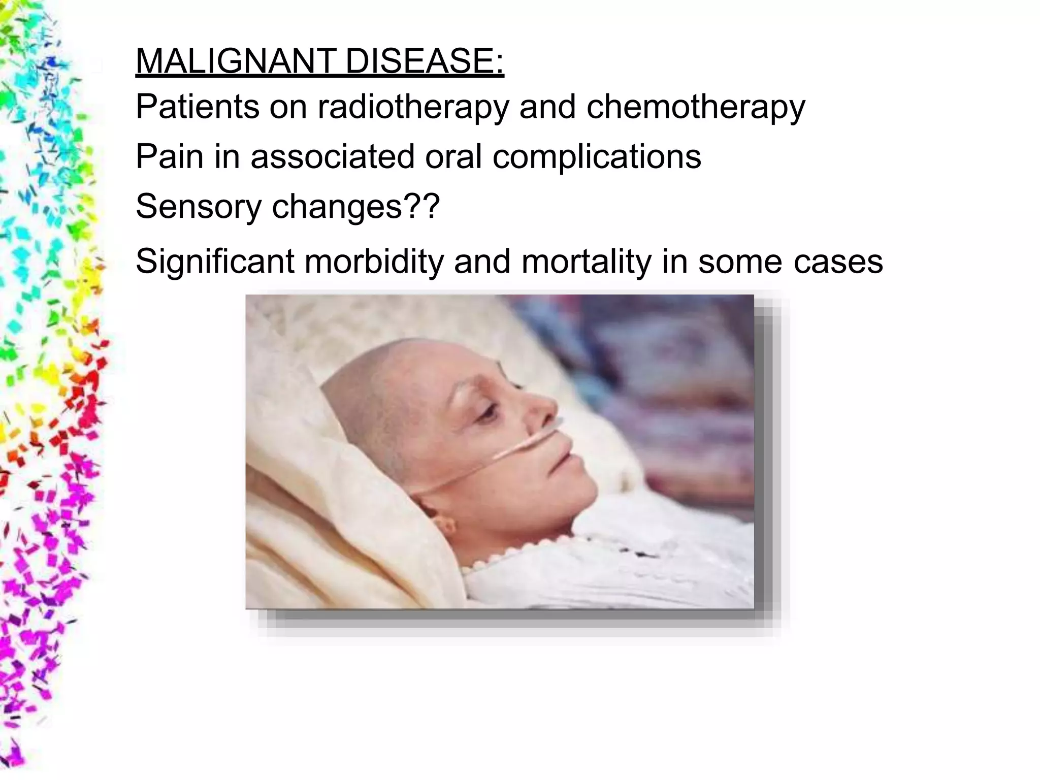 Case history in omfs rnr | PPTX