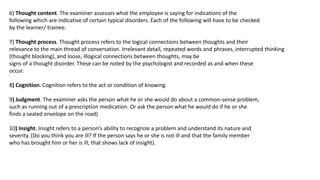 Case History & MSE.pptx