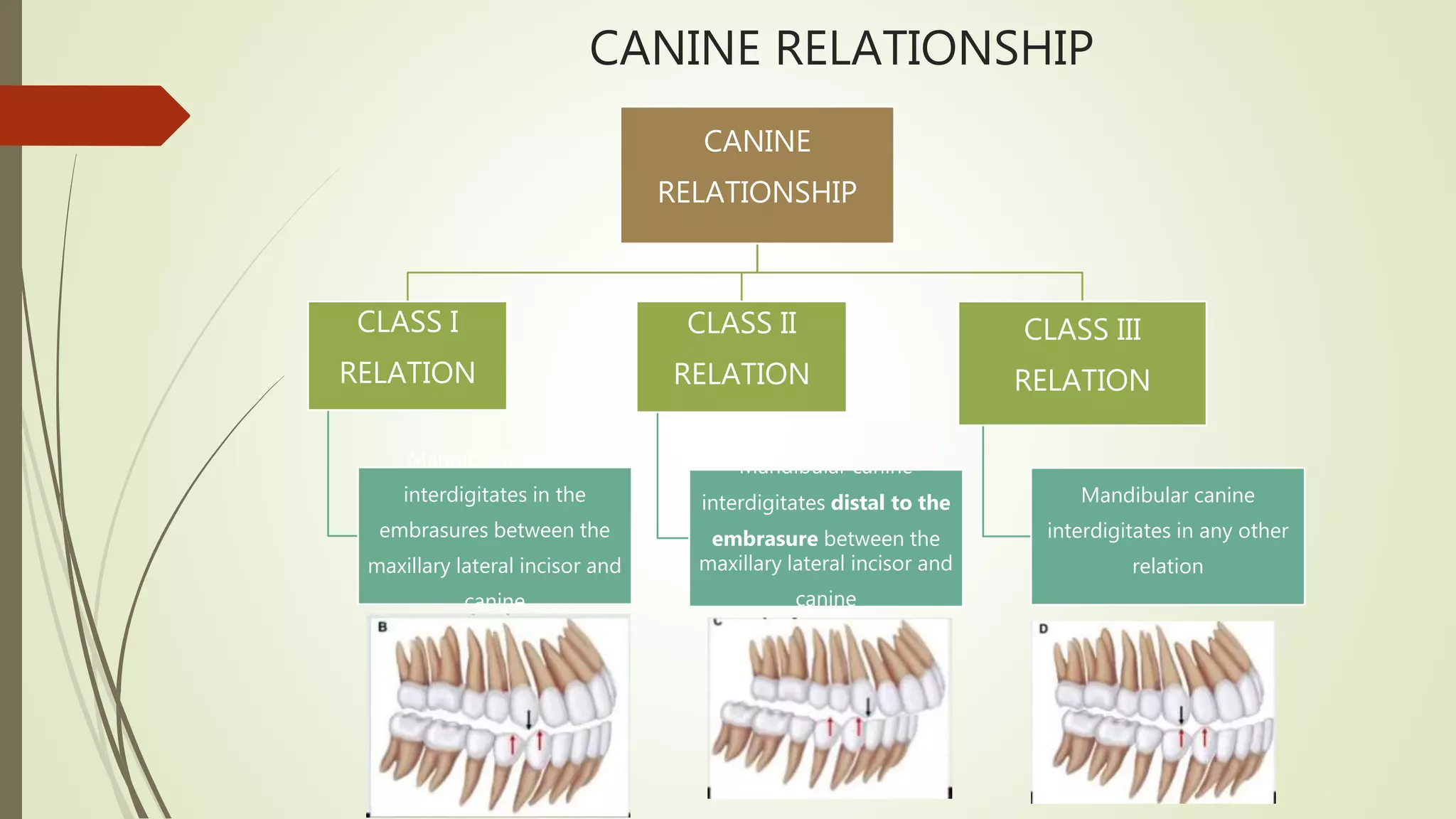 Case history pedodontics | PPTX