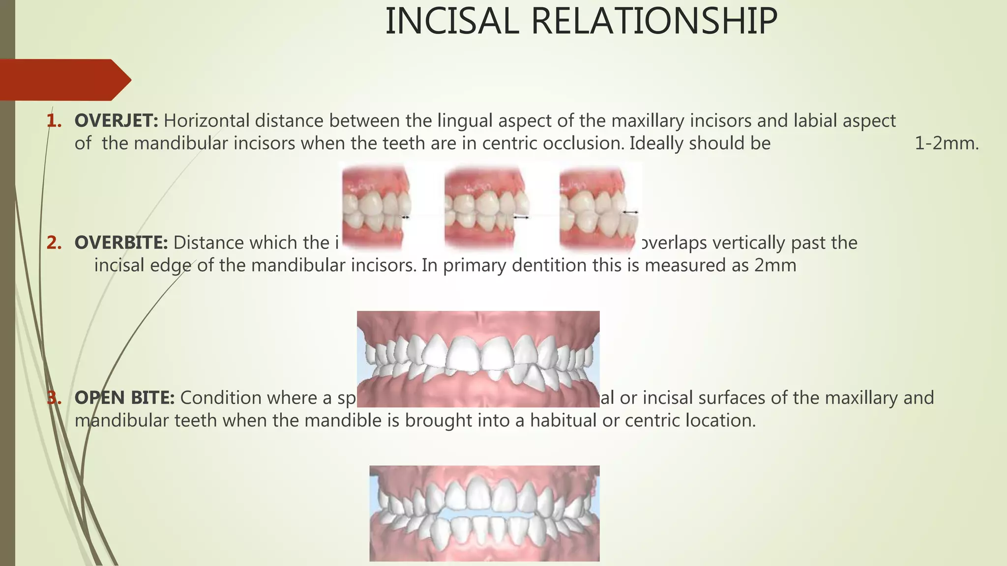 Case history pedodontics | PPTX
