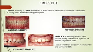 Case history pedodontics | PPTX | Dental Health | Diseases and Conditions