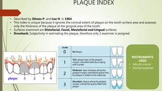 Case history pedodontics | PPTX